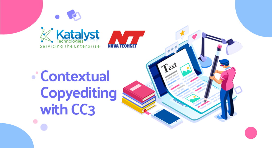 Content Editing Tool: Do You Really Need it? This Will Help You Decide ...