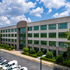 Contact - Katalyst Software Services Limited