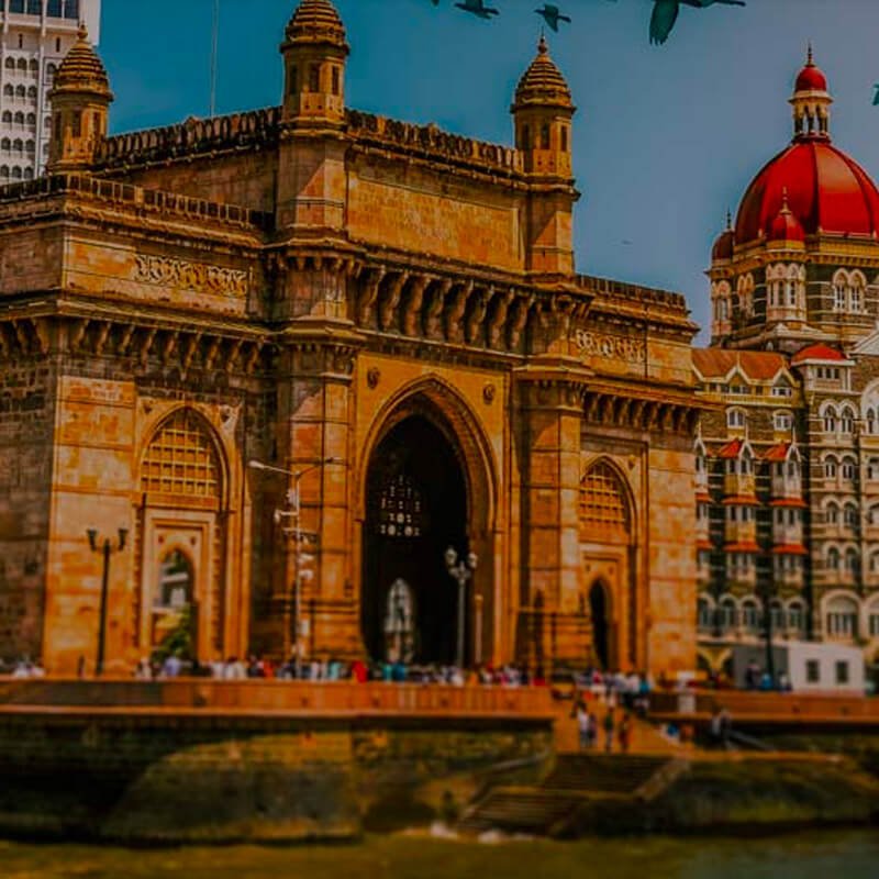 Contact - Katalyst Software Services Limited