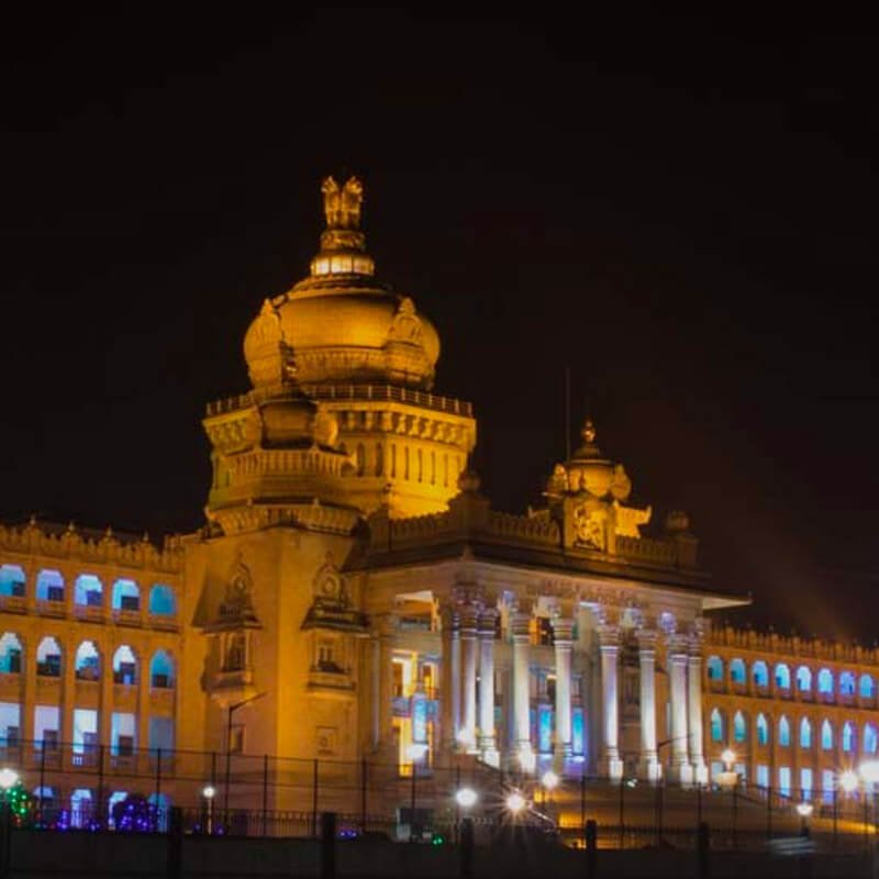 Contact - Katalyst Software Services Limited