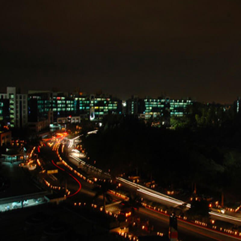 Contact - Katalyst Software Services Limited