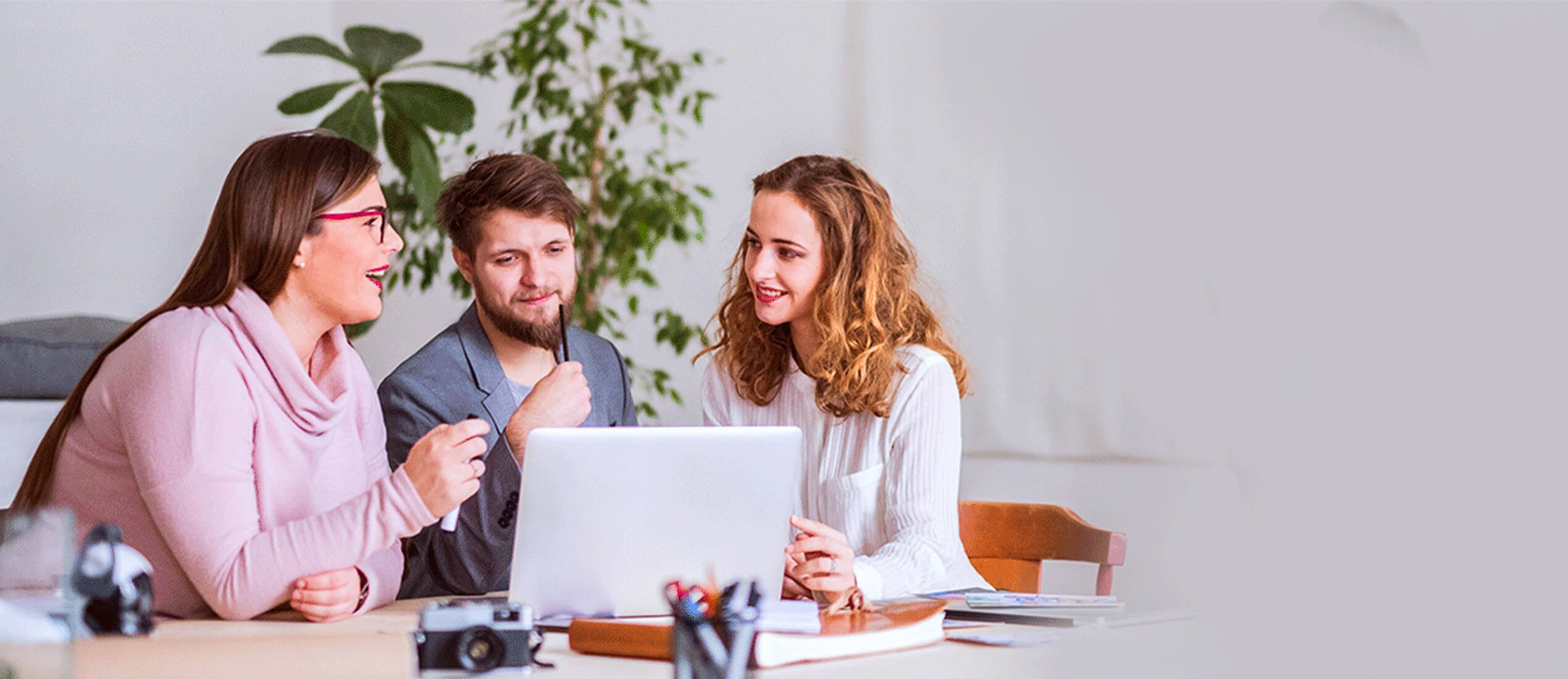 Shopify Success Story E Commerce Transformation With Katalyst Technologies