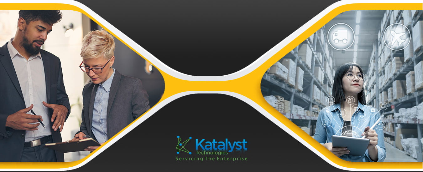 Why OEMs Must Cloud-Sync Contract Manufacturing and Inventory Data ...