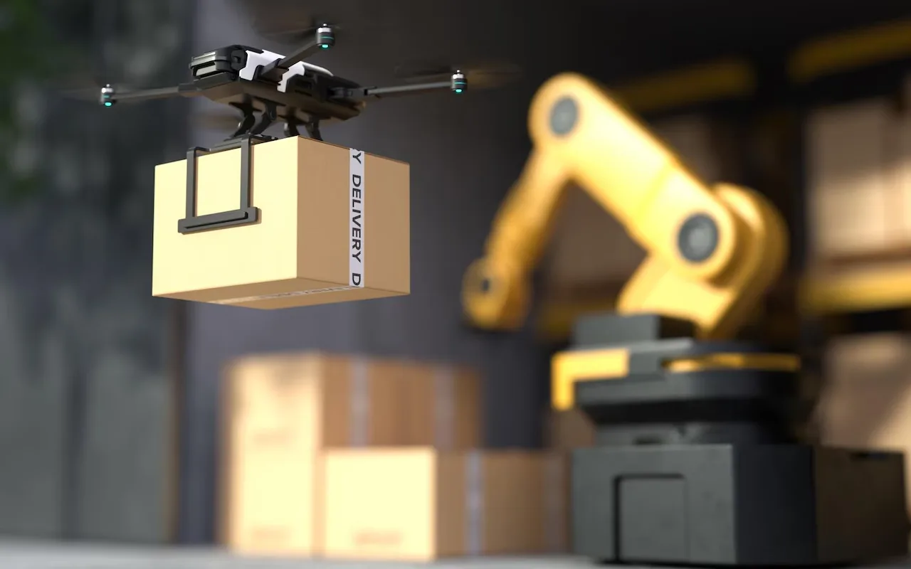 Artificial Intelligence Cosulting Services | AI Solutions - Katalyst Technologies